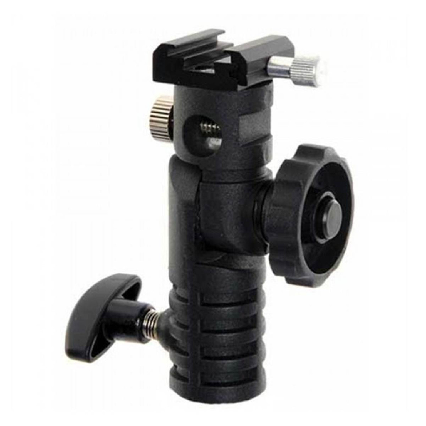 Manfrotto Rotule Tilthead avec vis de serrage - Prophot