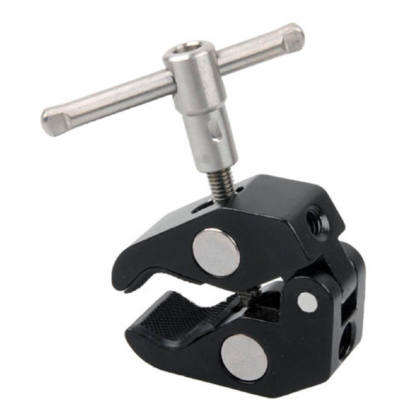 Vidéoflex Pince C Clamp - Prophot
