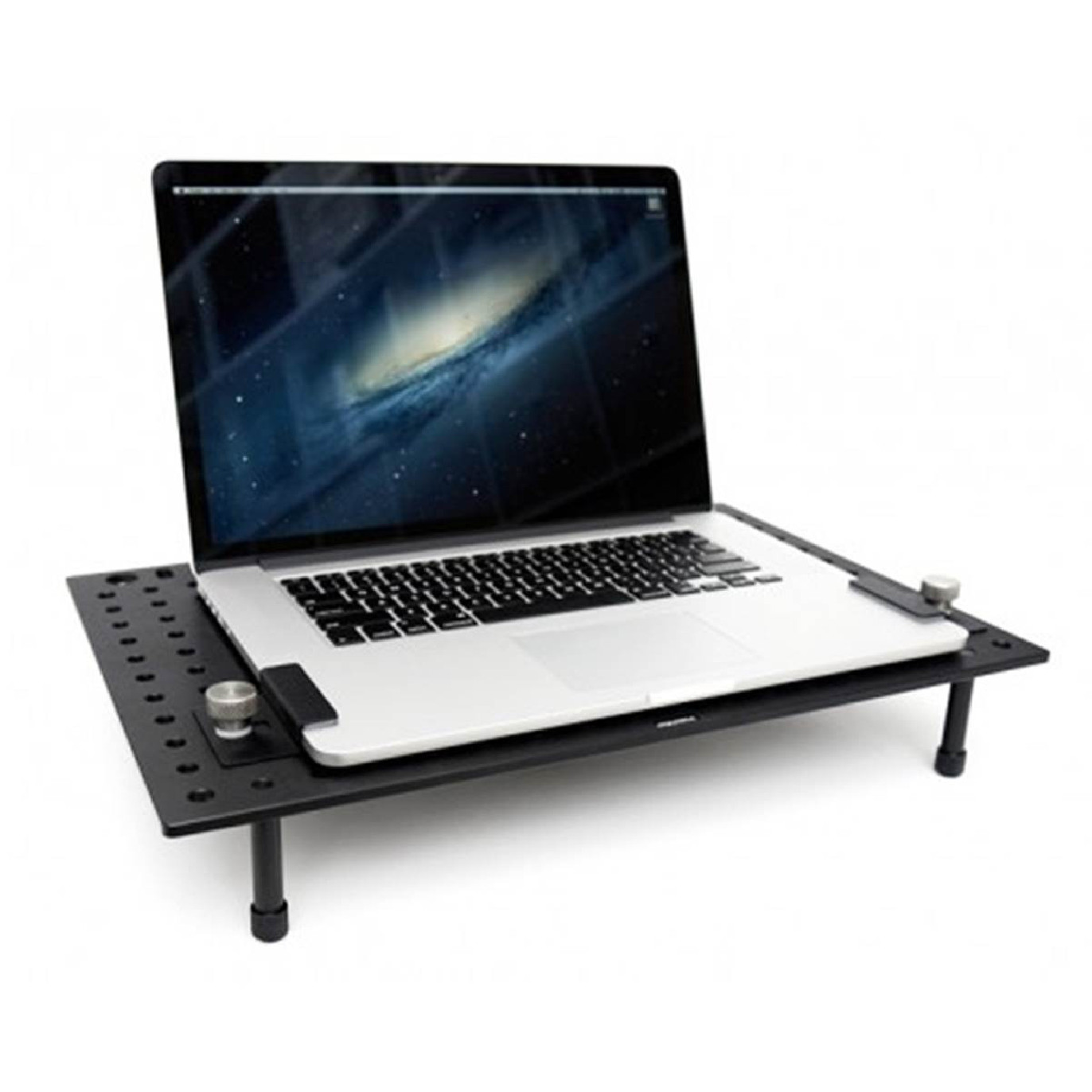 Digitech Kit Pro Digiplate pour Macbook Pro Retina - Prophot