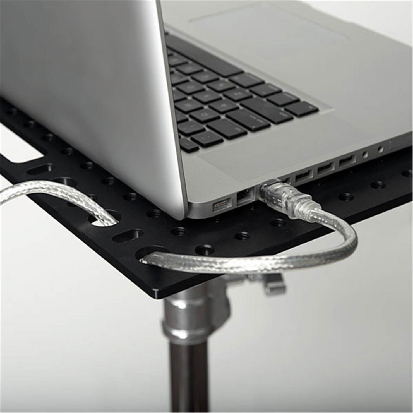 Digitech Kit Pro Digiplate pour Macbook Pro Retina - Prophot
