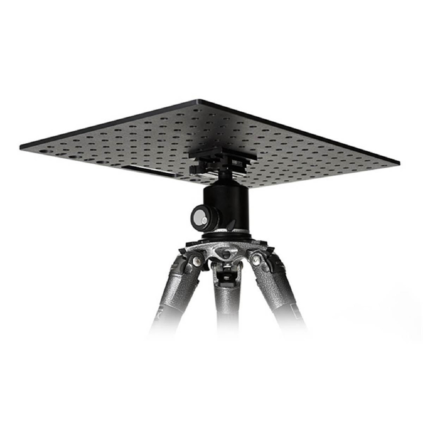 Digitech Kit Pro Digiplate pour Macbook Pro Retina - Prophot