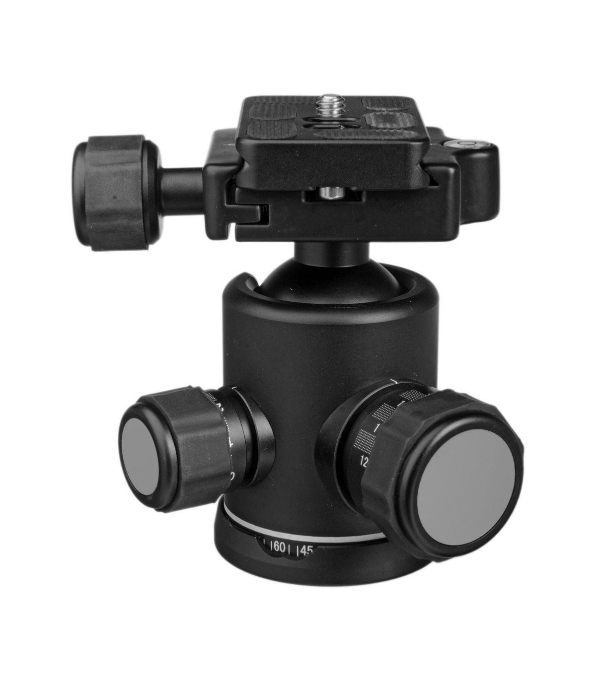 Benro Rotule Ball B1 - Prophot
