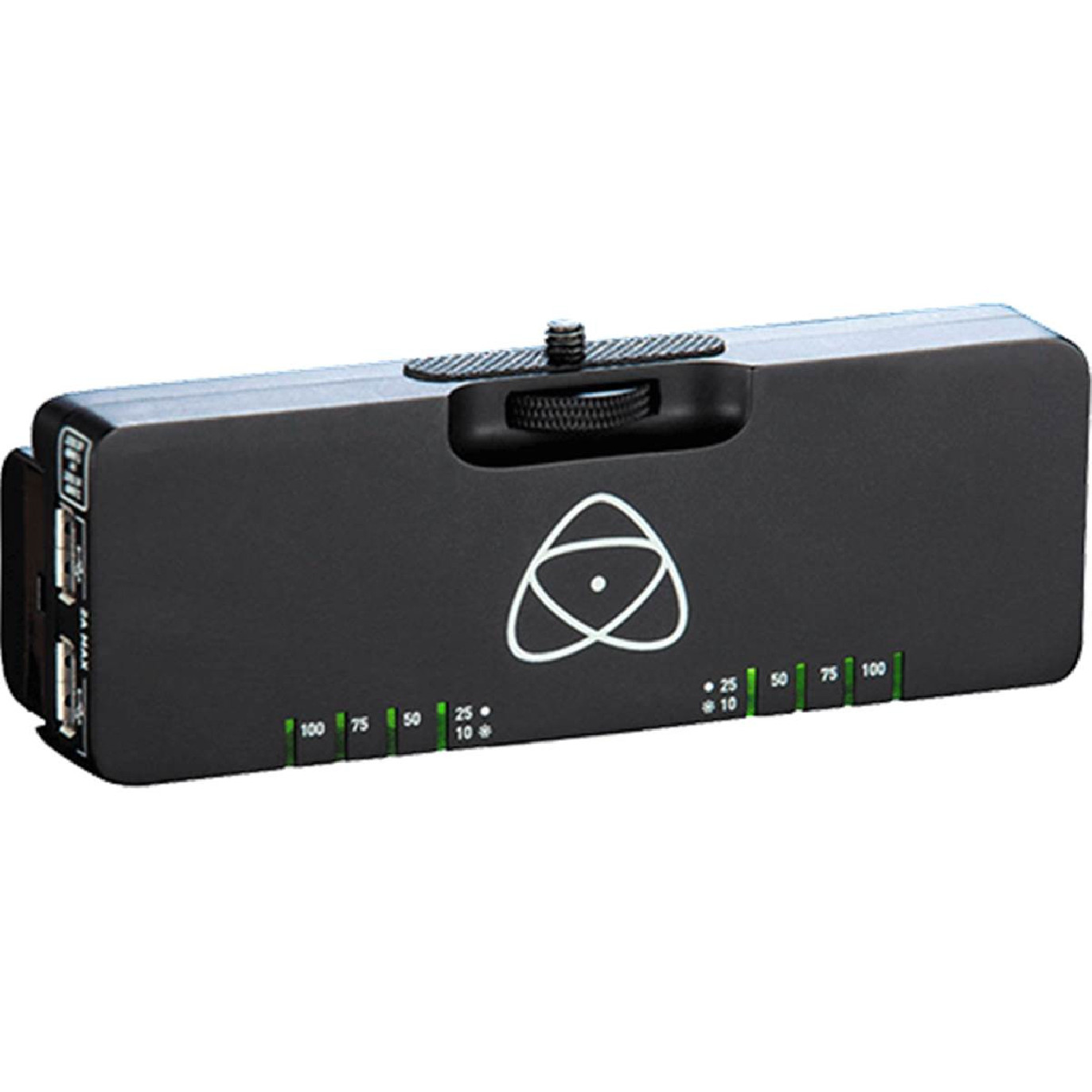 Atomos Power Station édition Vidéo - Atomos - Prophot