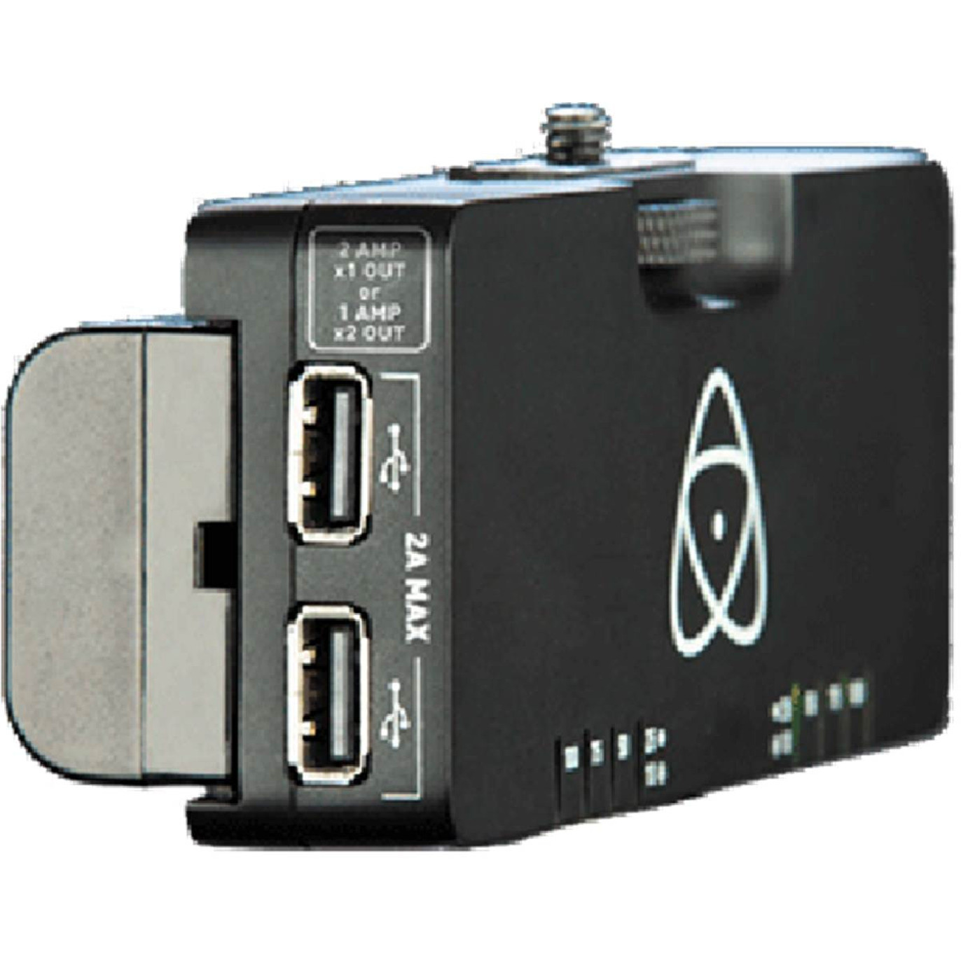 Atomos Power Station édition Vidéo - Atomos - Prophot