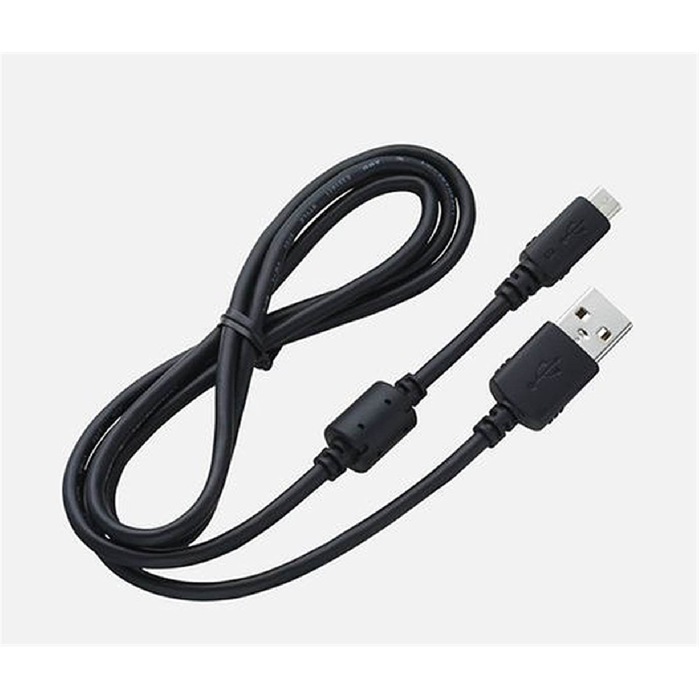 Canon Cable USB IFC-600PCU pour G9X - Prophot