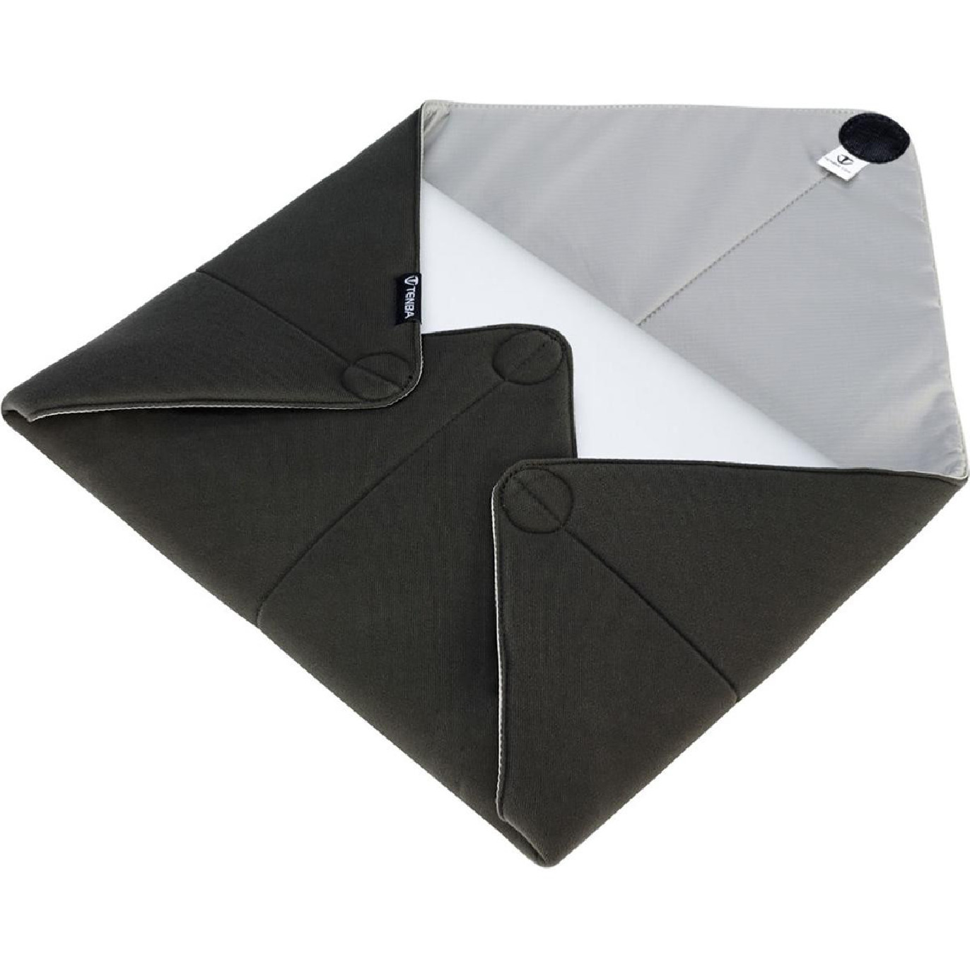 Tenba Wrap de protection 20'' noir - Prophot