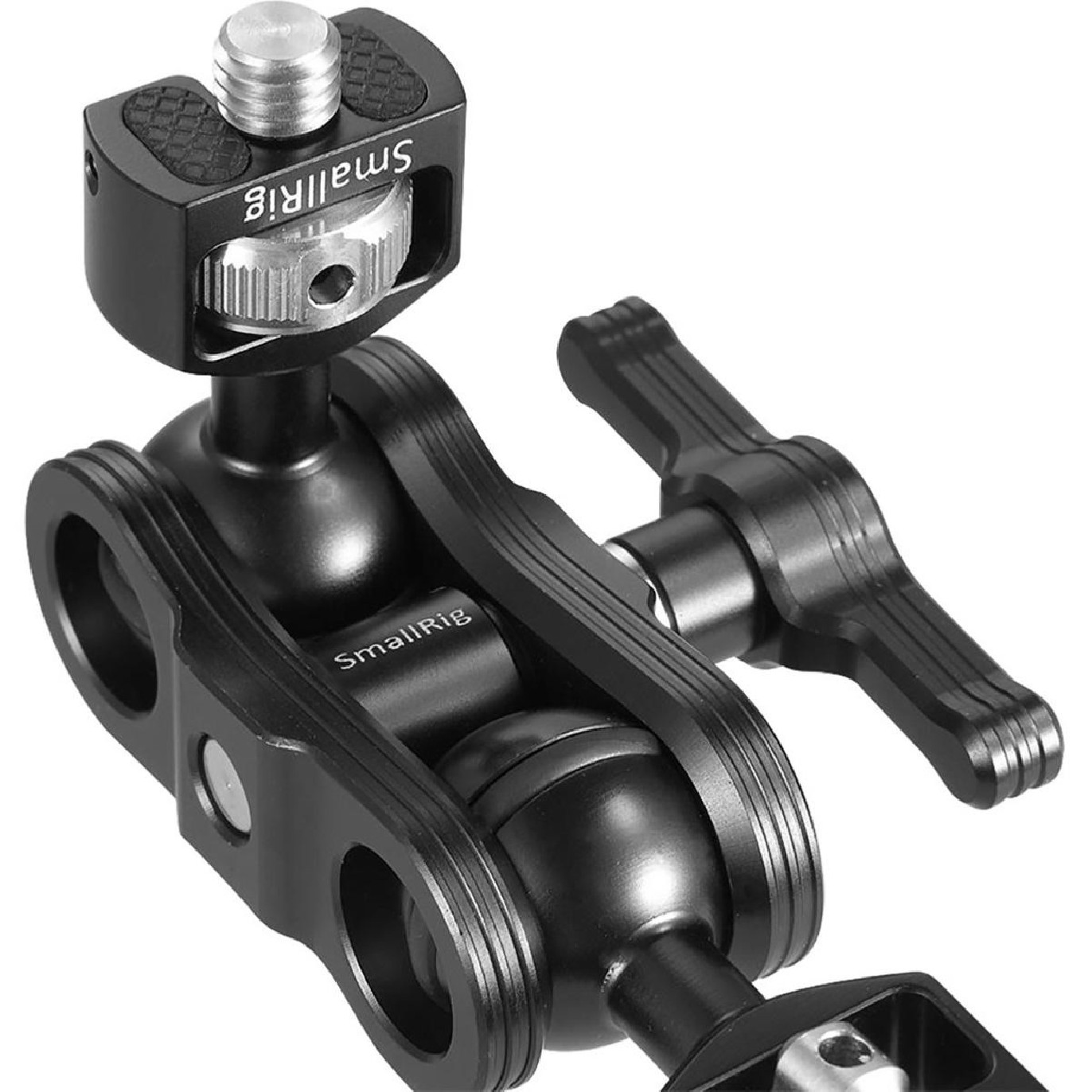 Smallrig Mini Bras Magique - Prophot