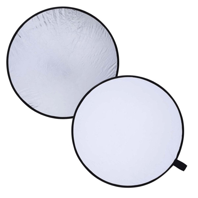 Réflecteur Photo et Diffuseur (Lastolite, Profoto...) - Prophot