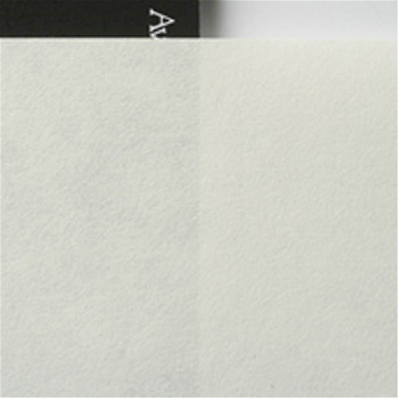 Awagami Papier Kozo Blanc Thin 70g A3+ 10F - Prophot