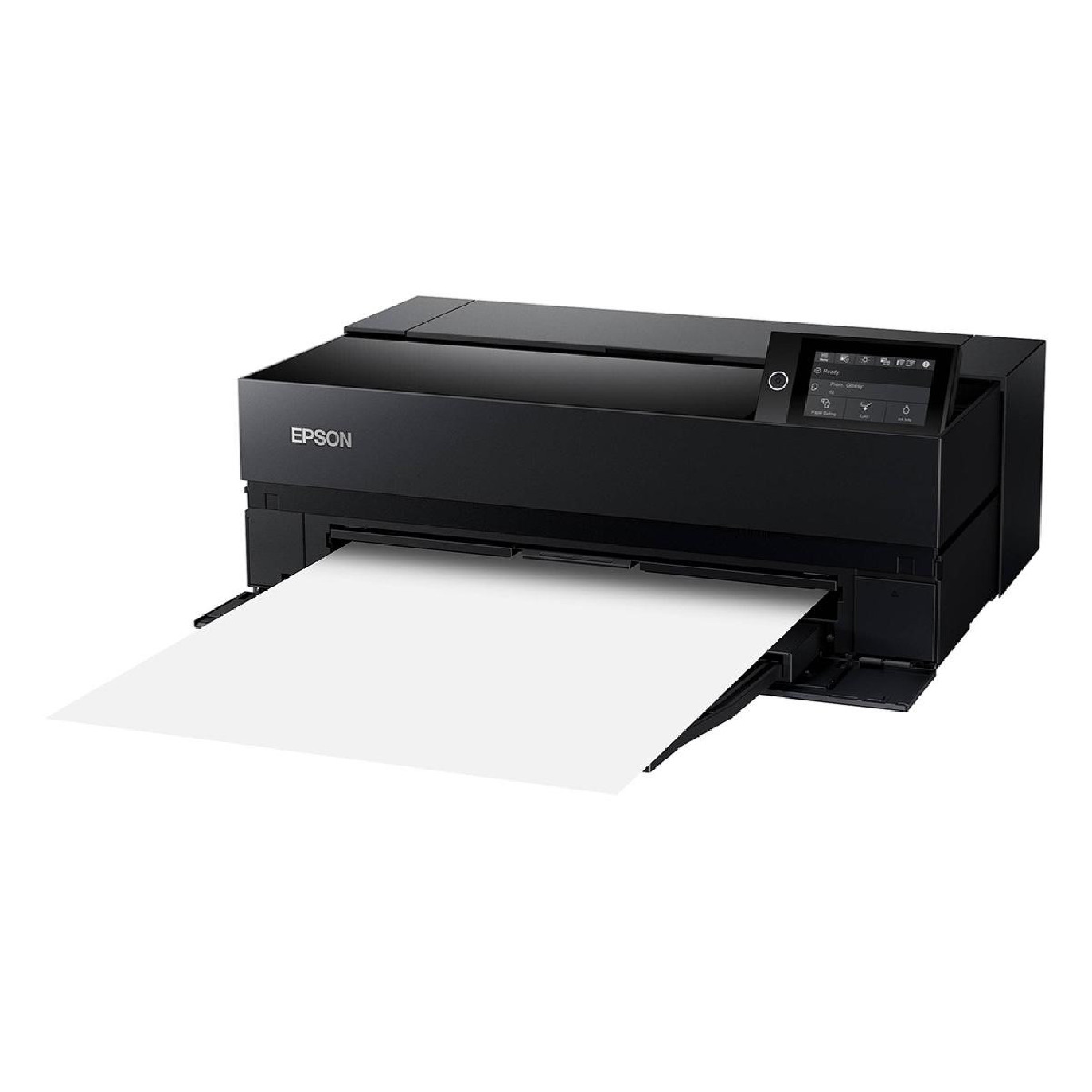 Epson Imprimante Photo SureColor SC-P900 A2+ 10 couleurs - Prophot