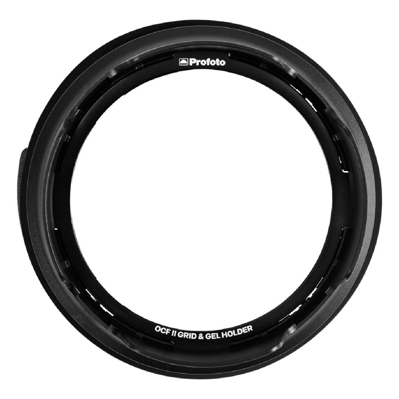 Profoto OCF II Monture Magnétique Grid & Gels - Prophot