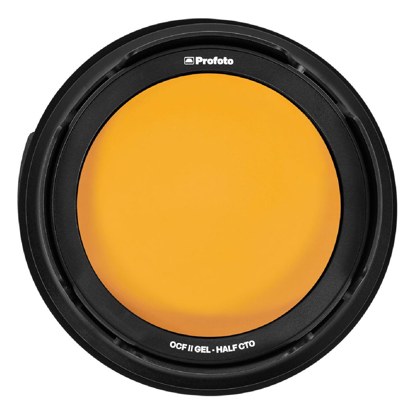 Profoto Kit OCF II Grid et Gels pour série B - Prophot