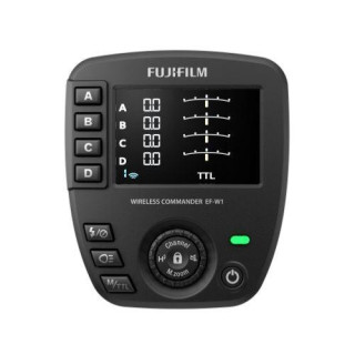 Fuji adaptateur Tilt EVF-TL1 - Prophot Fuji adaptateur Tilt EVF-TL1 - Prophot