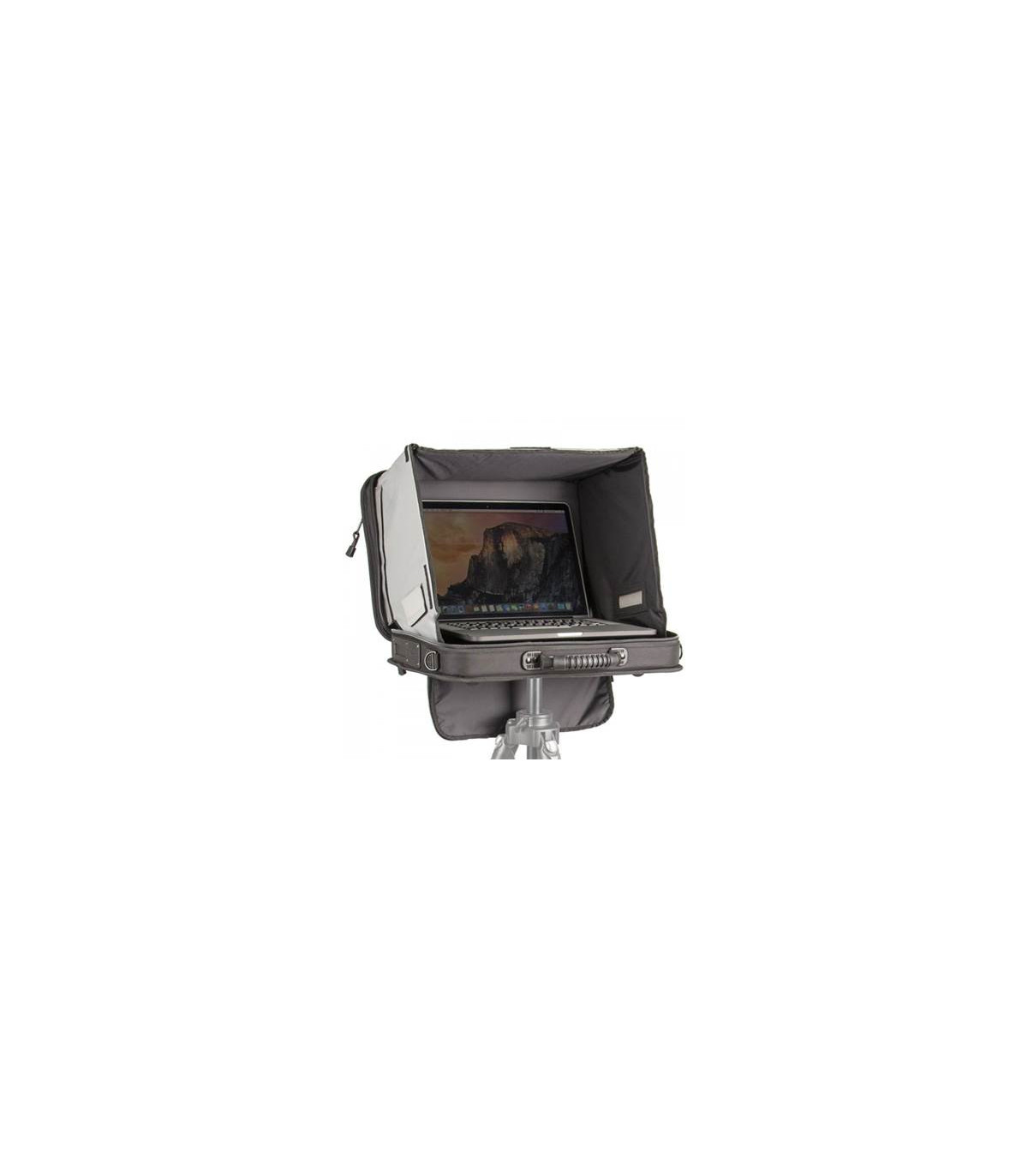 Seaport Sac I-VISOR Pro Mag 2020 - Prophot