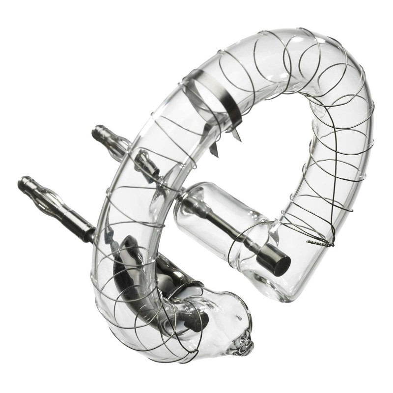 Profoto Tube Flash pour Profoto B1 500 - Prophot