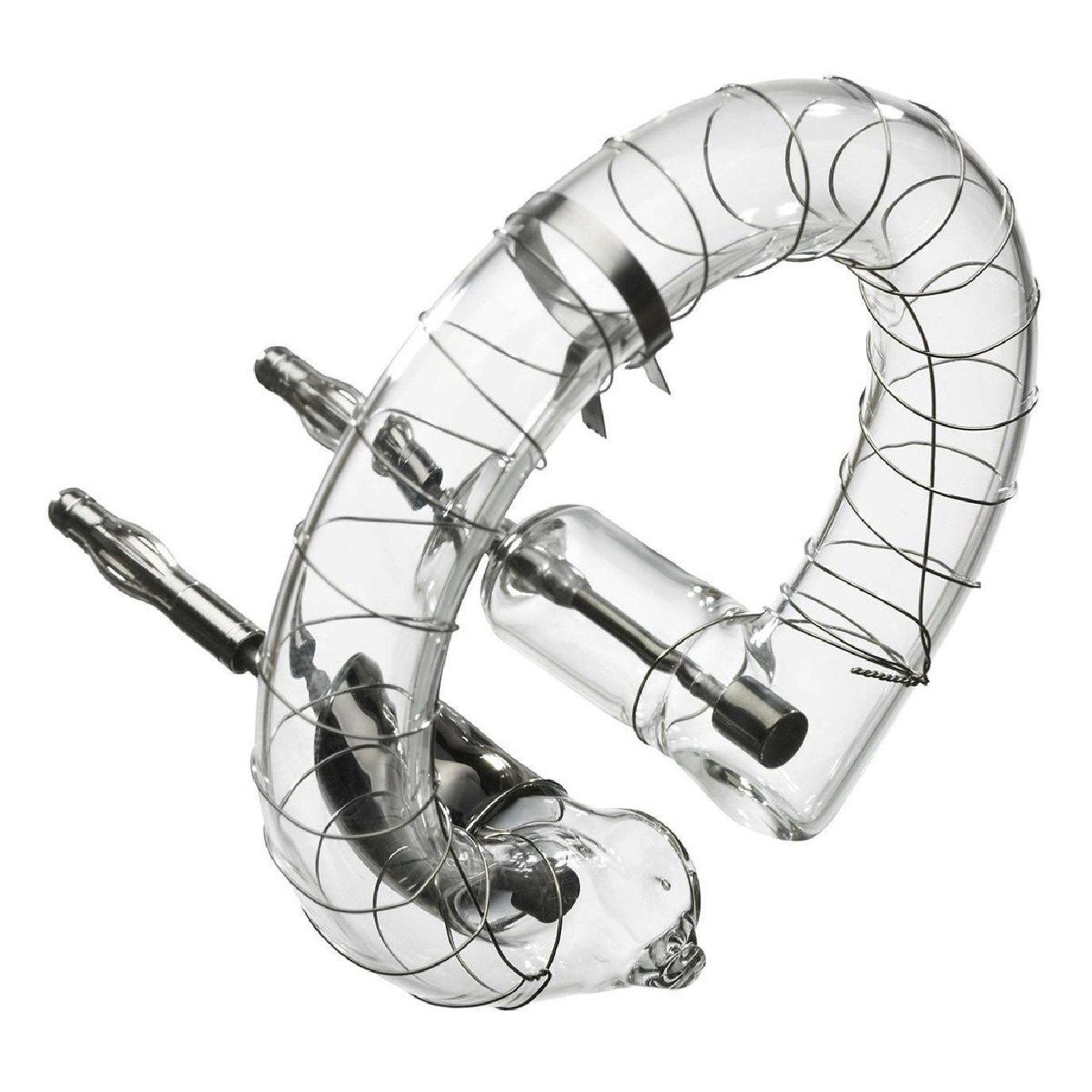 Profoto Tube Flash pour Profoto B1 500 - Prophot