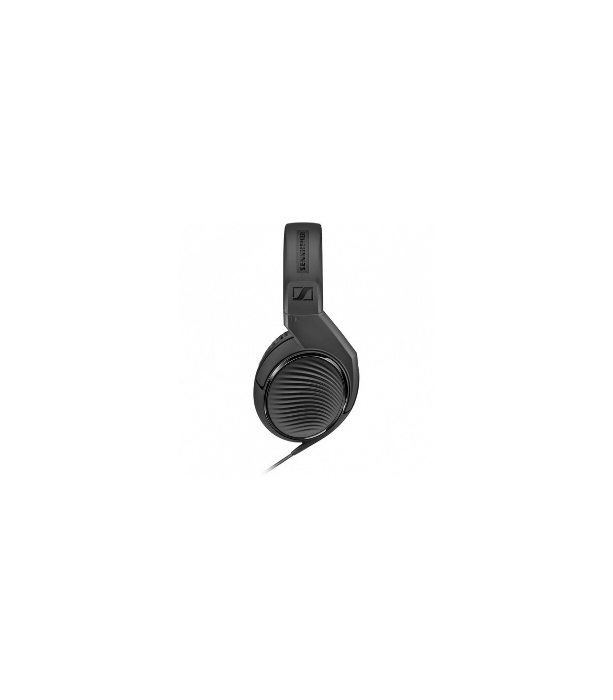 Sennheiser Casque HD 200 PRO - Prophot