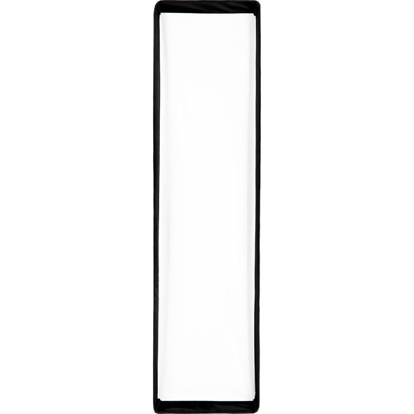 Profoto Softbox OCF Strip 1x4’ - Prophot