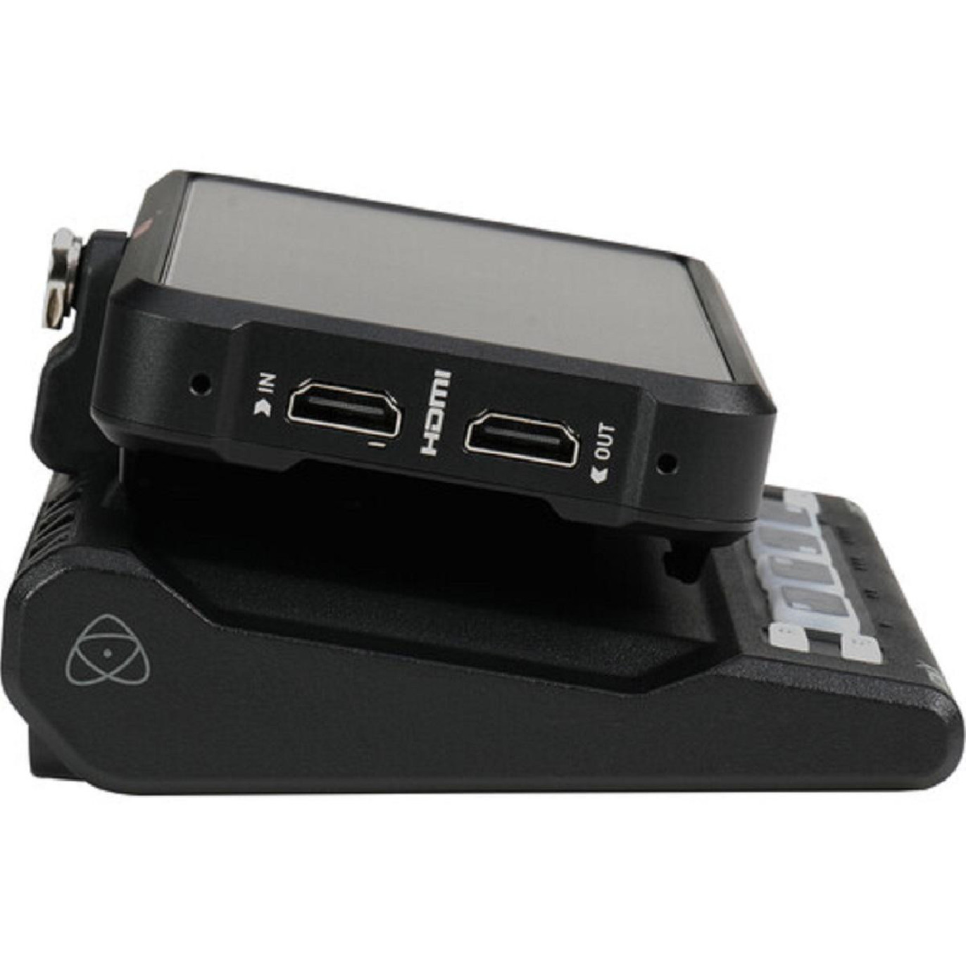 Atomos AtomX Cast - Module d'extension - Prophot