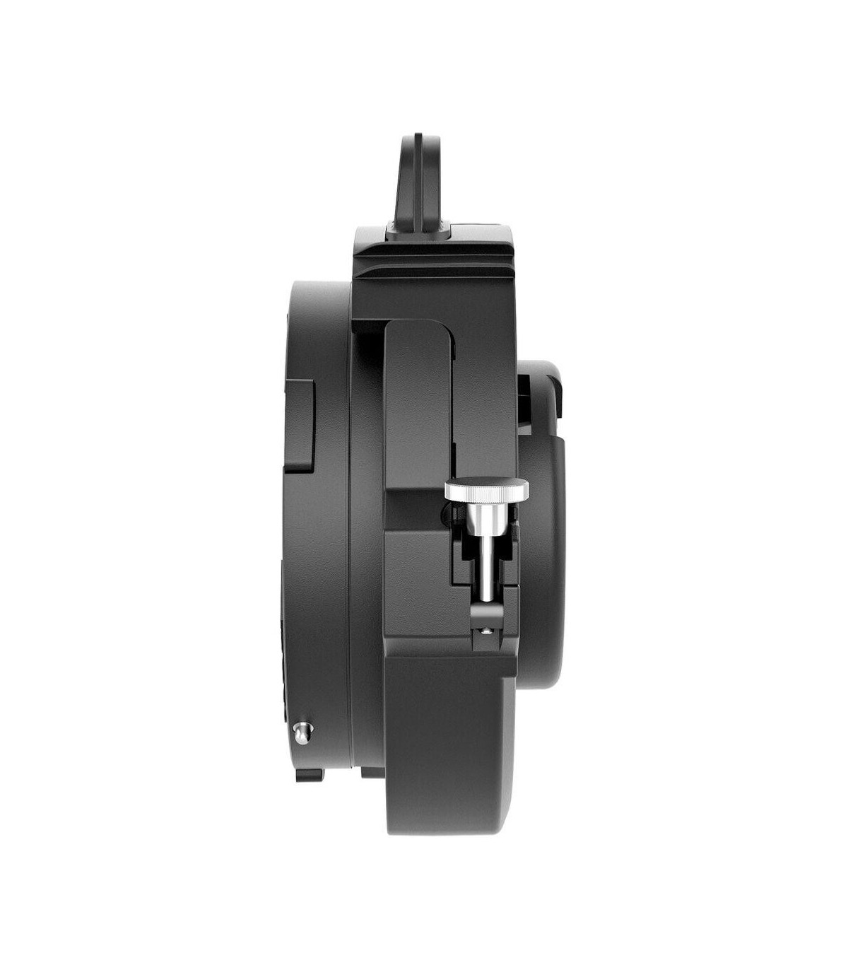 Arri Docking Ring pour Orbiter - Prophot