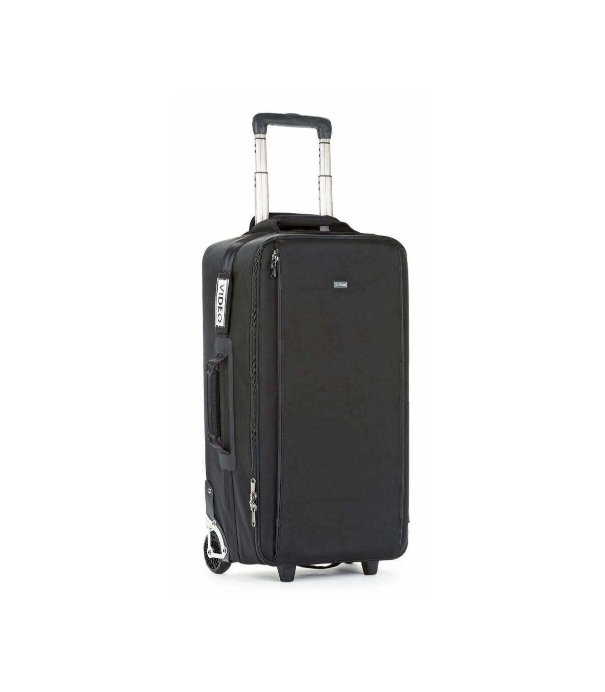 Think Tank Valise Logistics Manager 30 V2 - Prophot