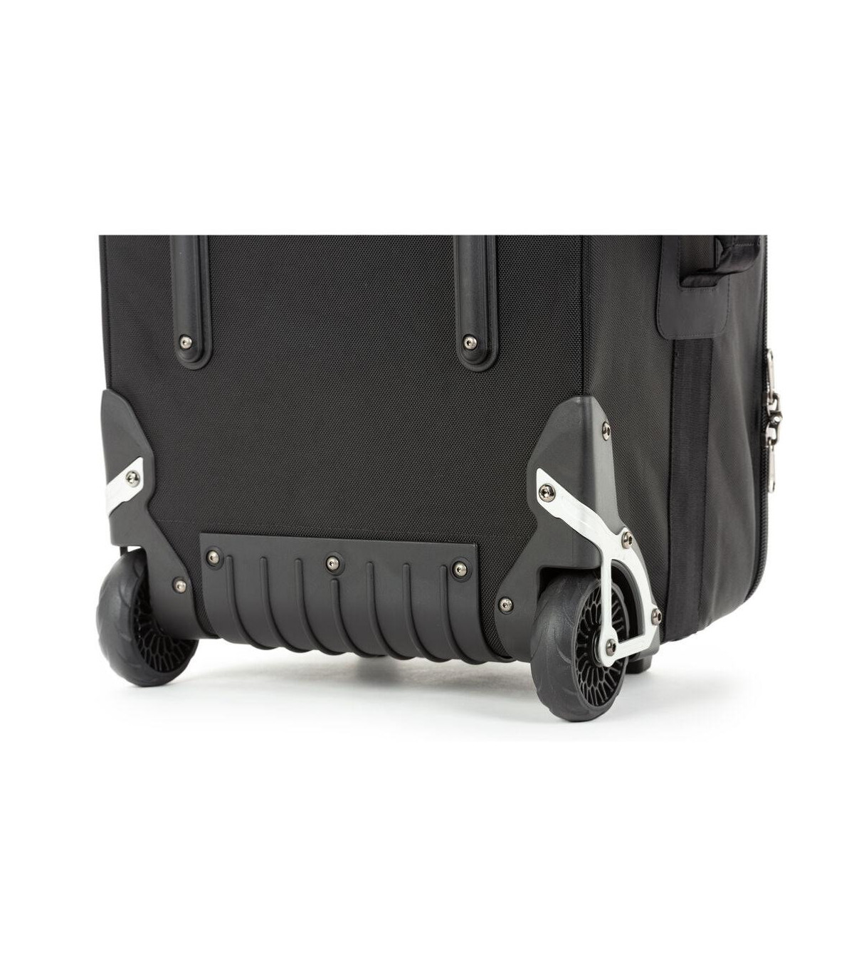 Think Tank Valise Logistics Manager 30 V2 - Prophot