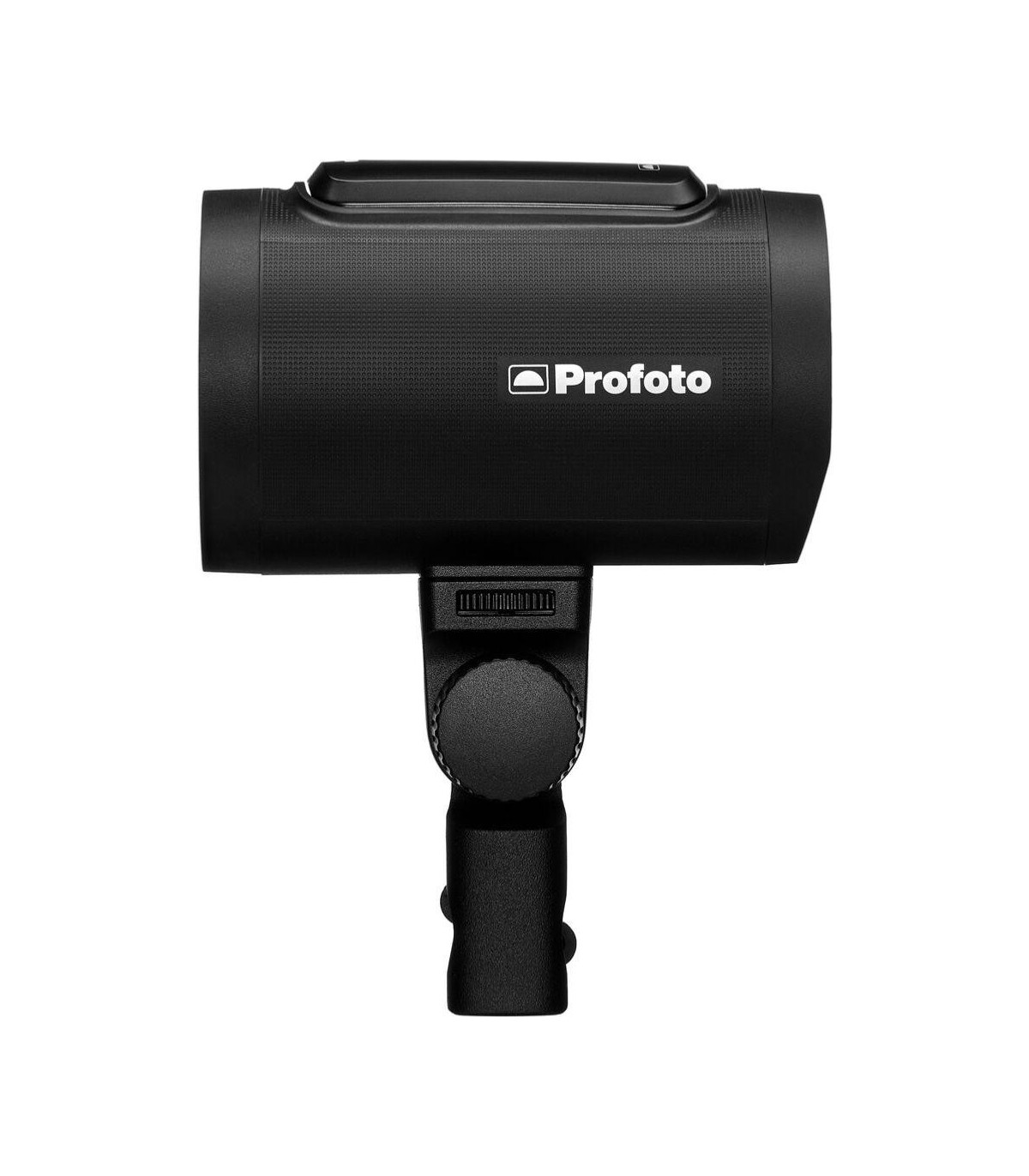 Profoto Flash A2 - Prophot