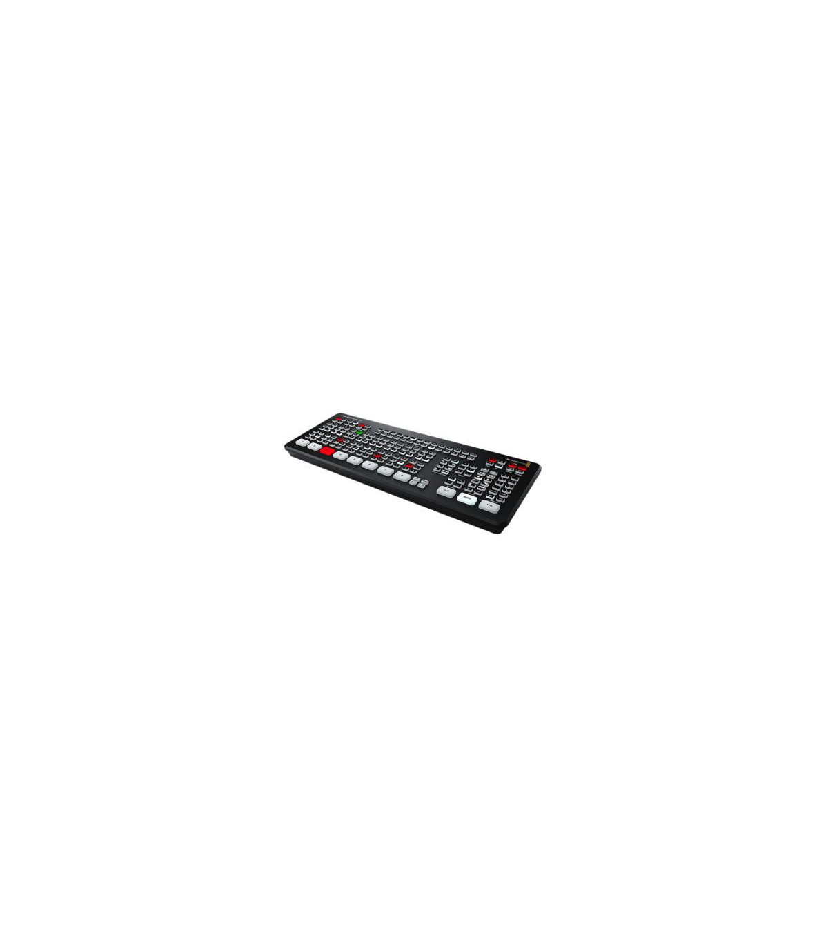 Blackmagic ATEM SDI Extreme ISO - Prophot