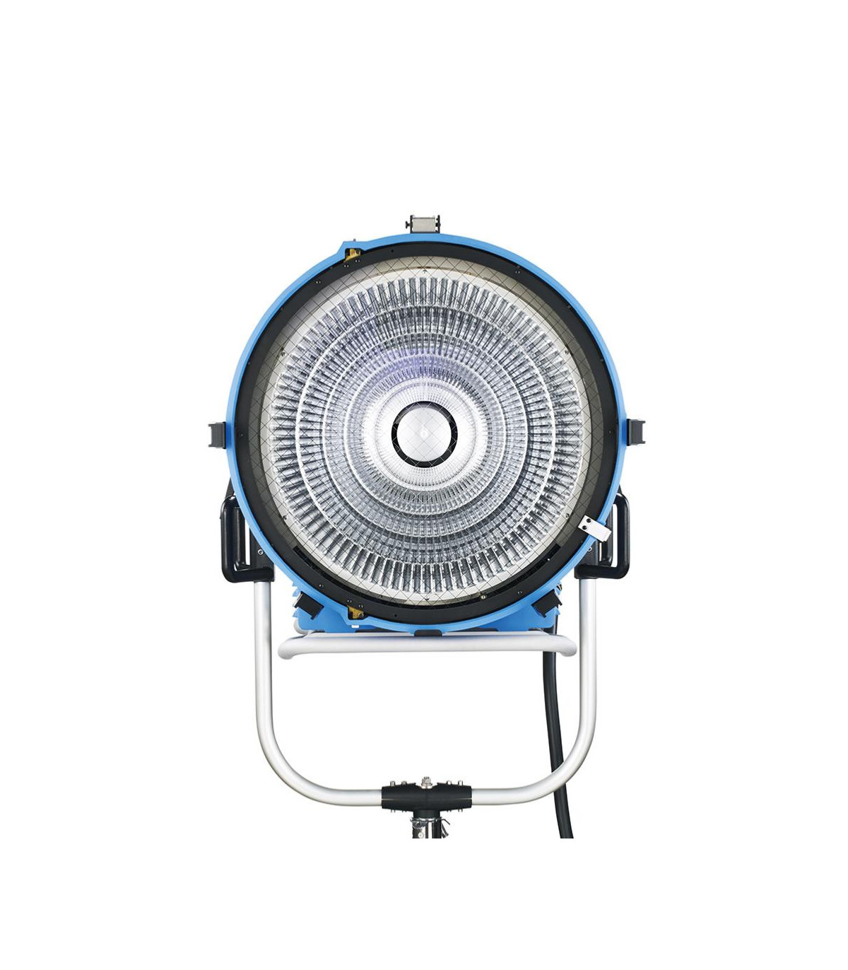 Arri Kit HMI ARRIMAX 18/12 avec Ballast EB MAX 12/18 - Prophot