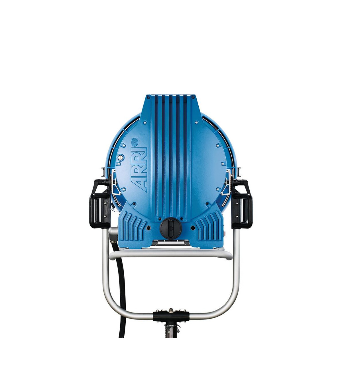 Arri Kit HMI ARRIMAX 18/12 avec Ballast EB MAX 12/18 - Prophot