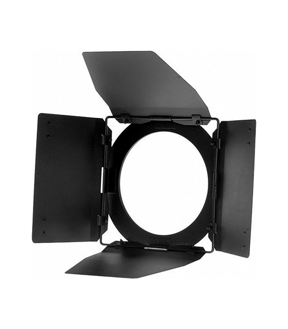 Arri Kit HMI ARRIMAX 18/12 avec Ballast EB MAX 12/18 - Prophot