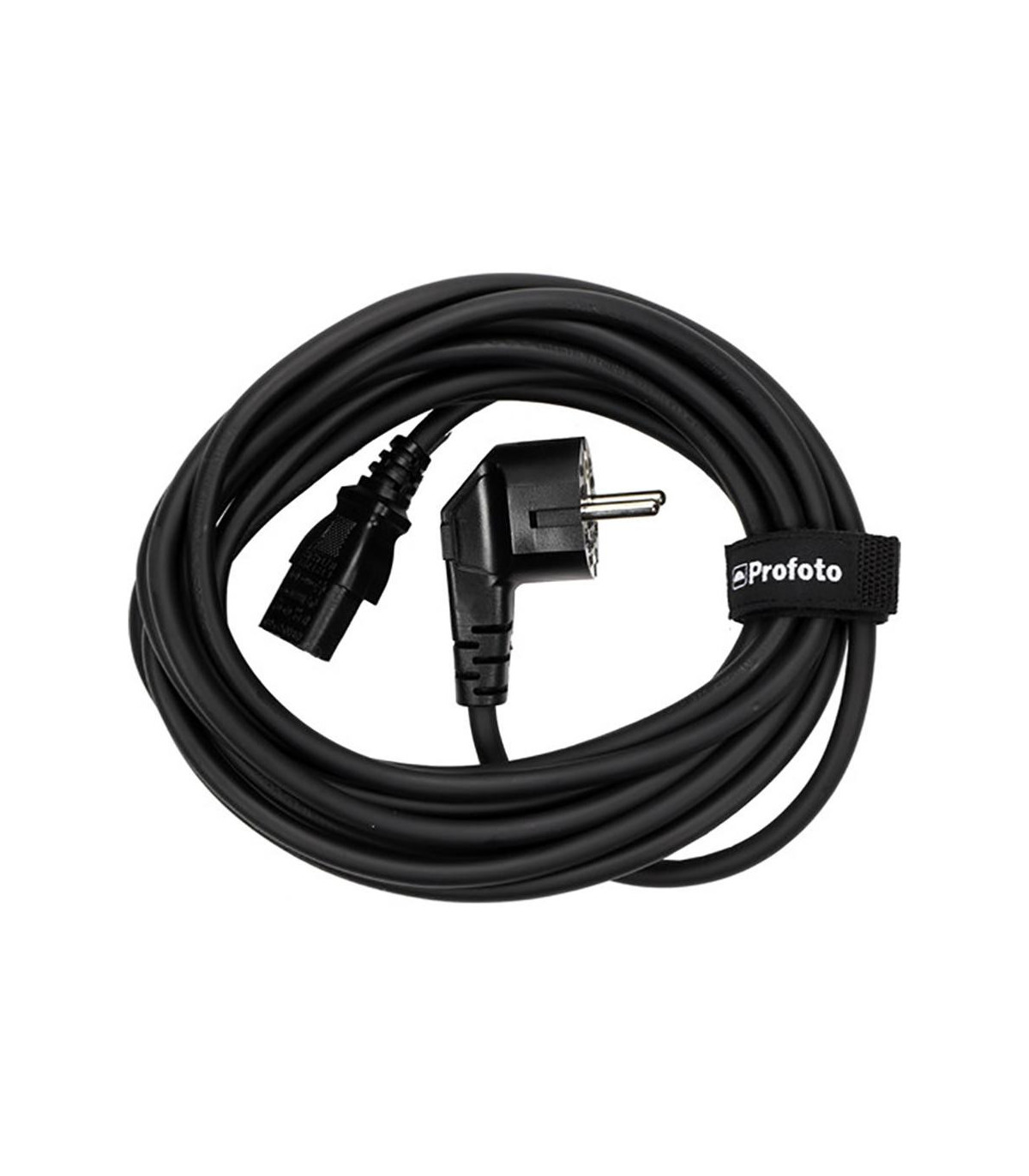 Profoto Câble d'alimentation pour Générateur D2 - Prophot