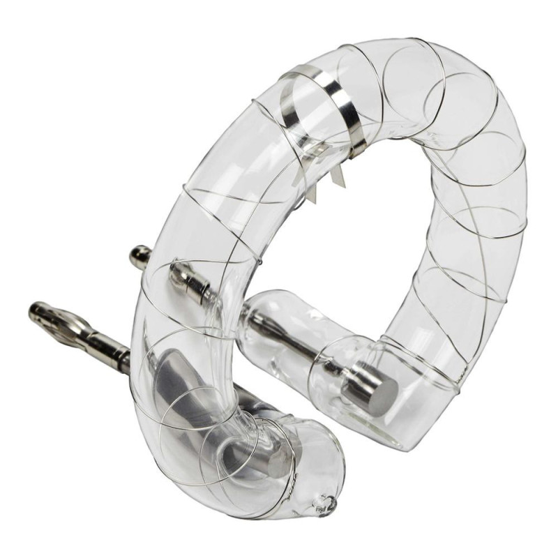 Profoto Tube Flash pour D2 500/1000 - Prophot