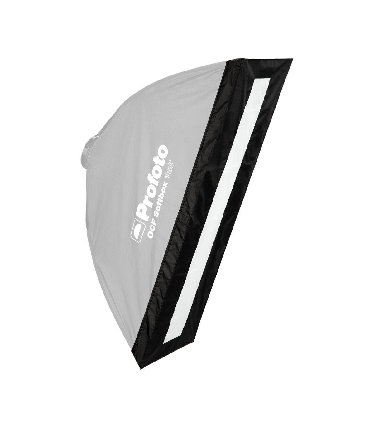 Profoto OCF Stripmask 1x3' - Prophot