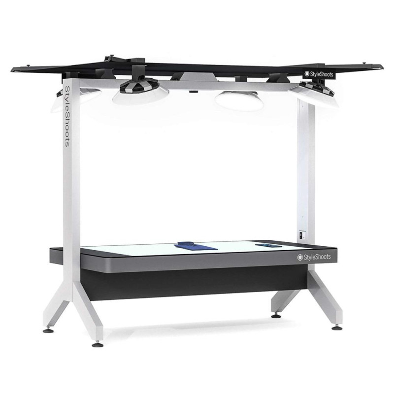 Profoto StyleShoots Horizontal System - Prophot