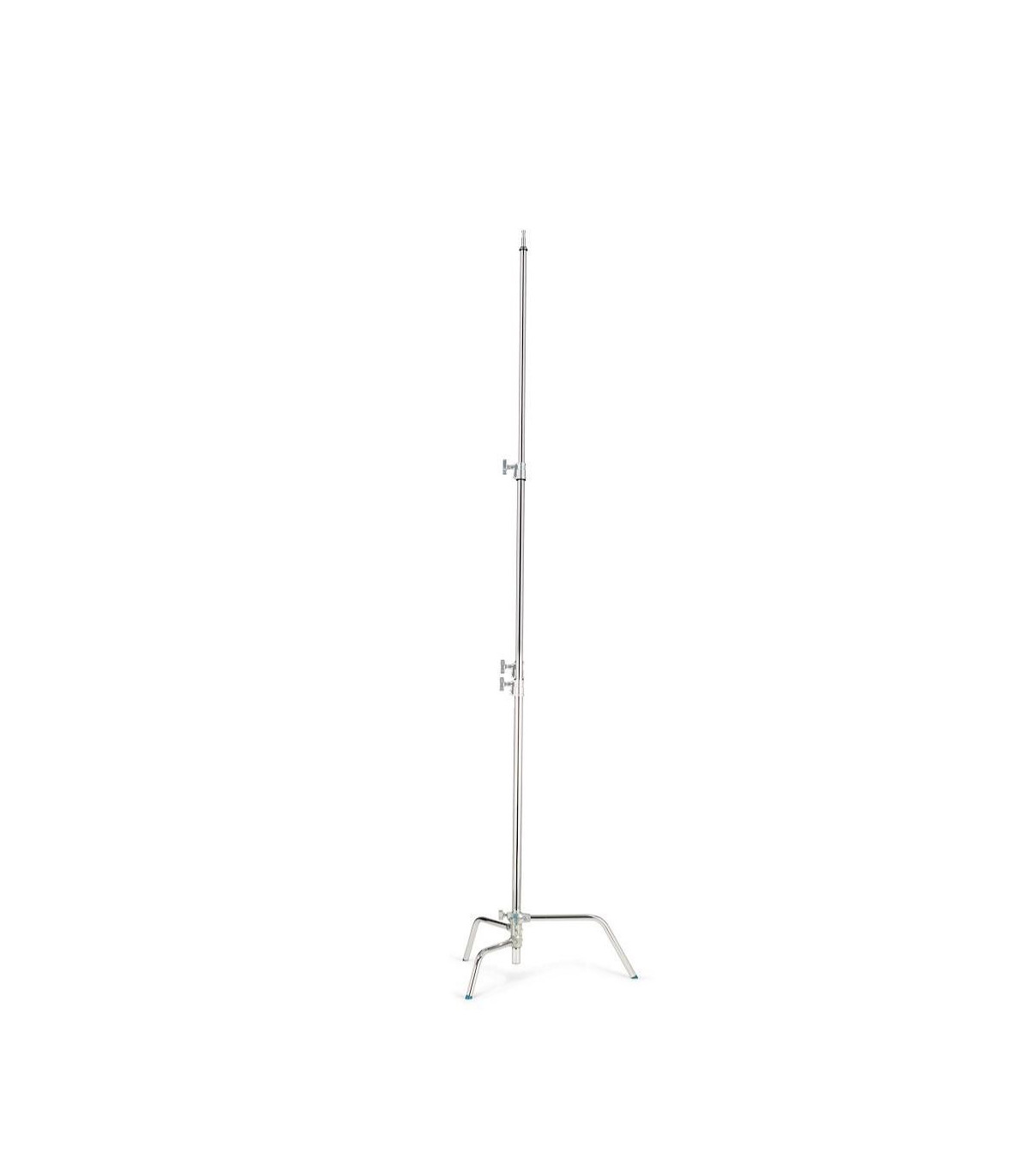 Avenger Pied C-Stand 30 avec base amovible - Prophot