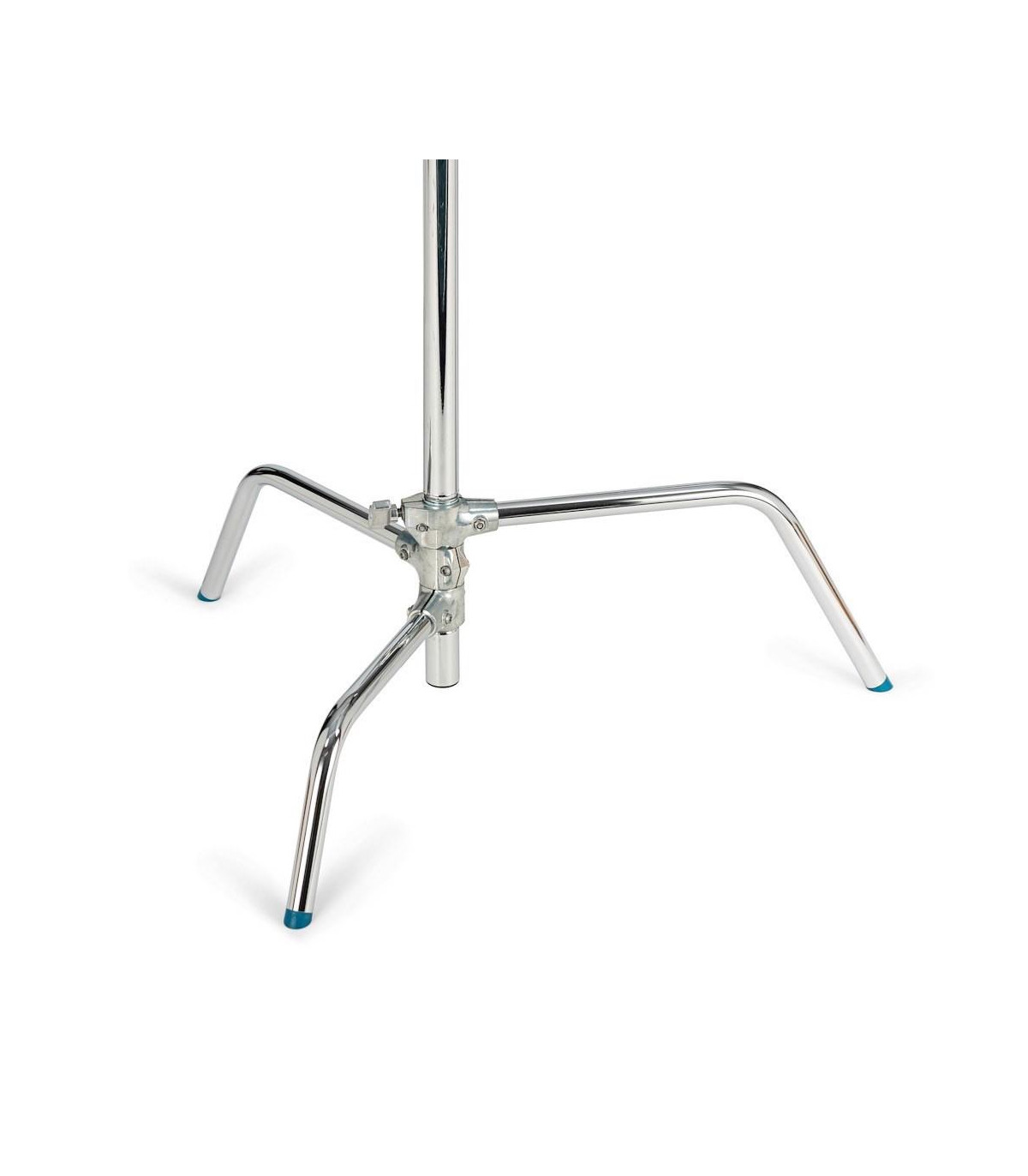 Avenger Pied C-Stand 30 avec base amovible - Prophot