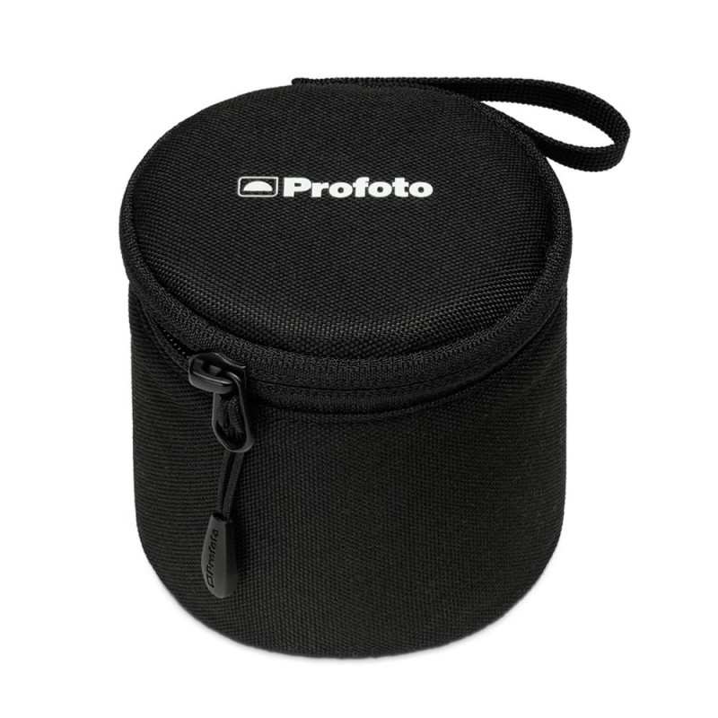 Profoto Clic Case Medium - Prophot
