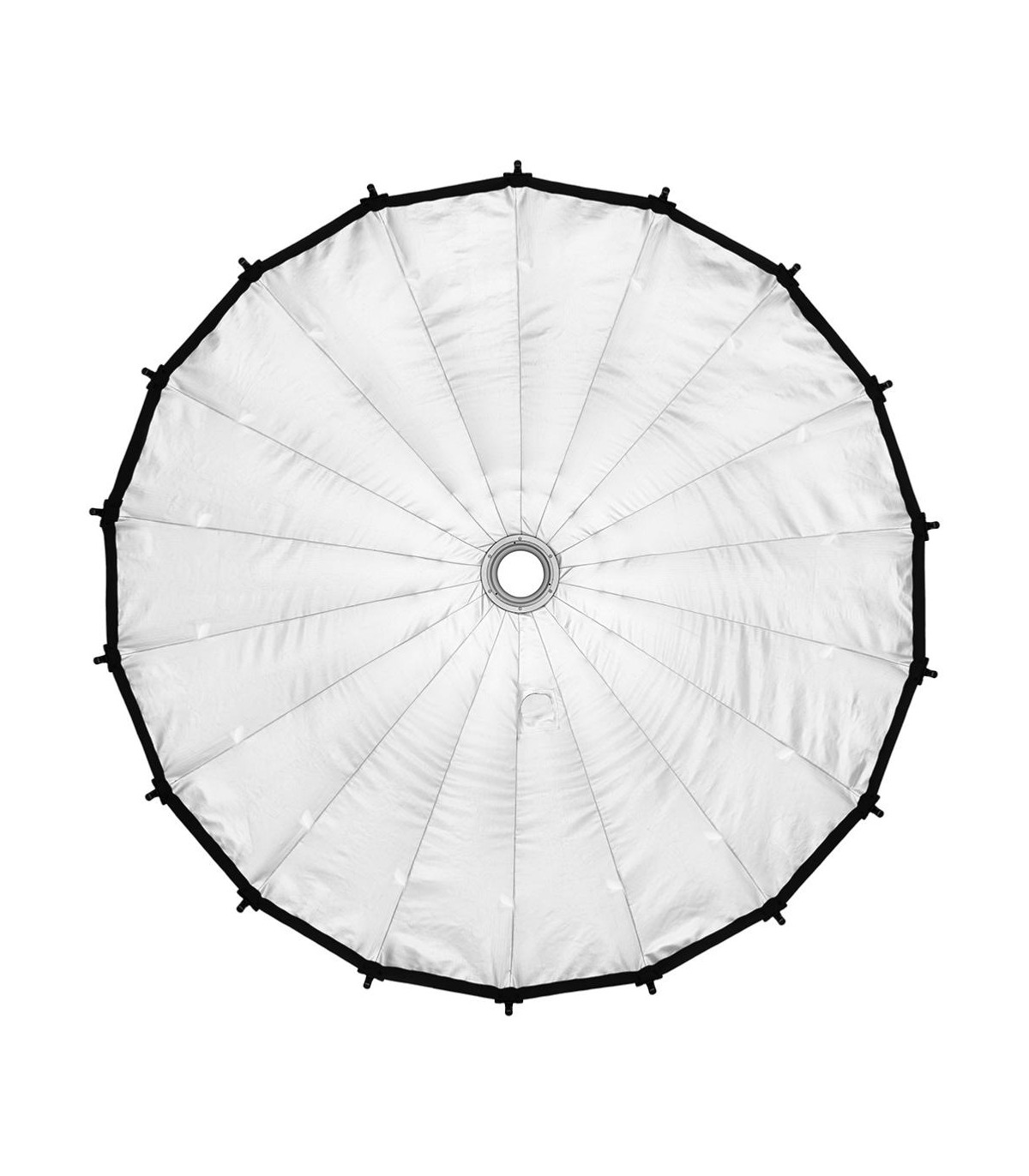 Profoto Kit Soft Zoom Réflecteur 120cm - Prophot