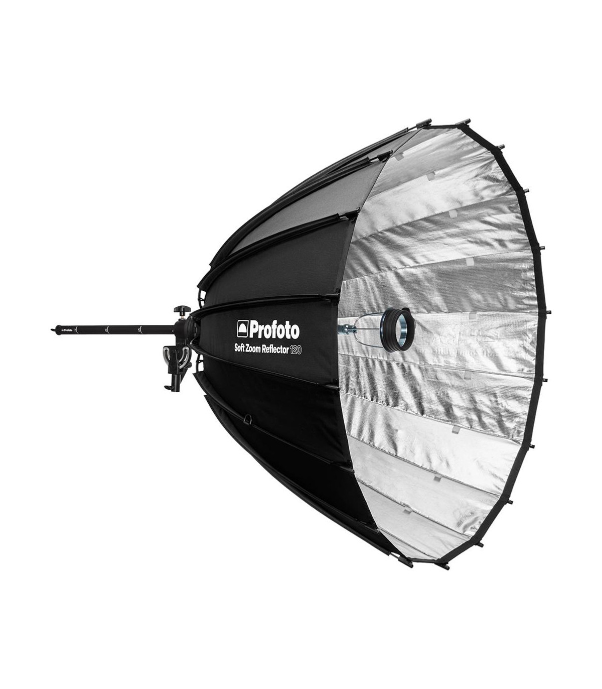 Profoto Kit Soft Zoom Réflecteur 120cm - Prophot