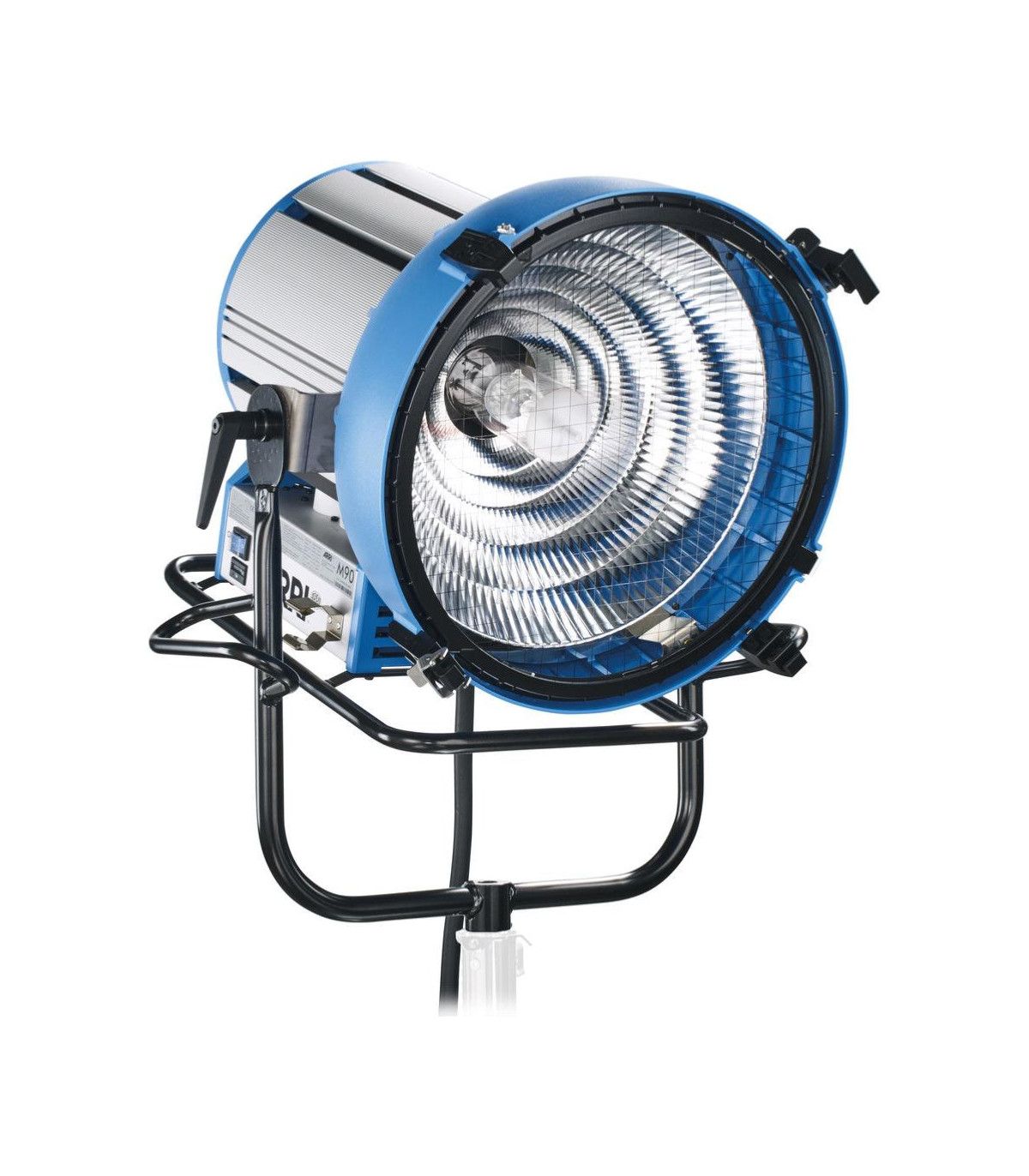 Arri Kit HMI M90 EB MAX - Prophot