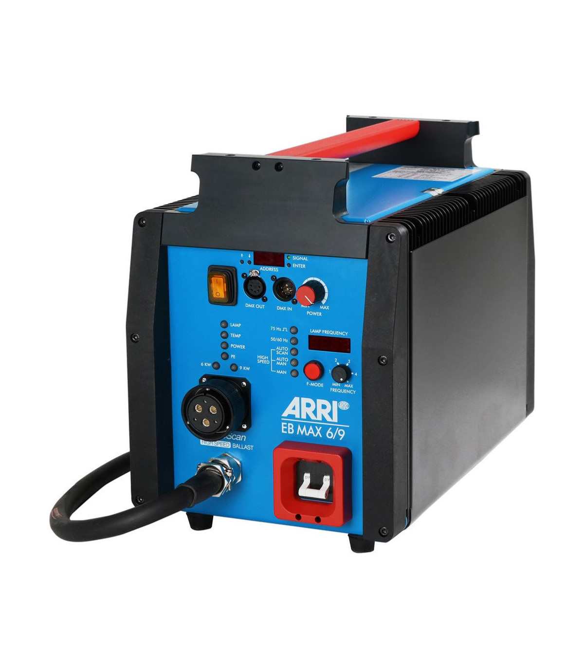 Arri Kit HMI M90 EB MAX - Prophot