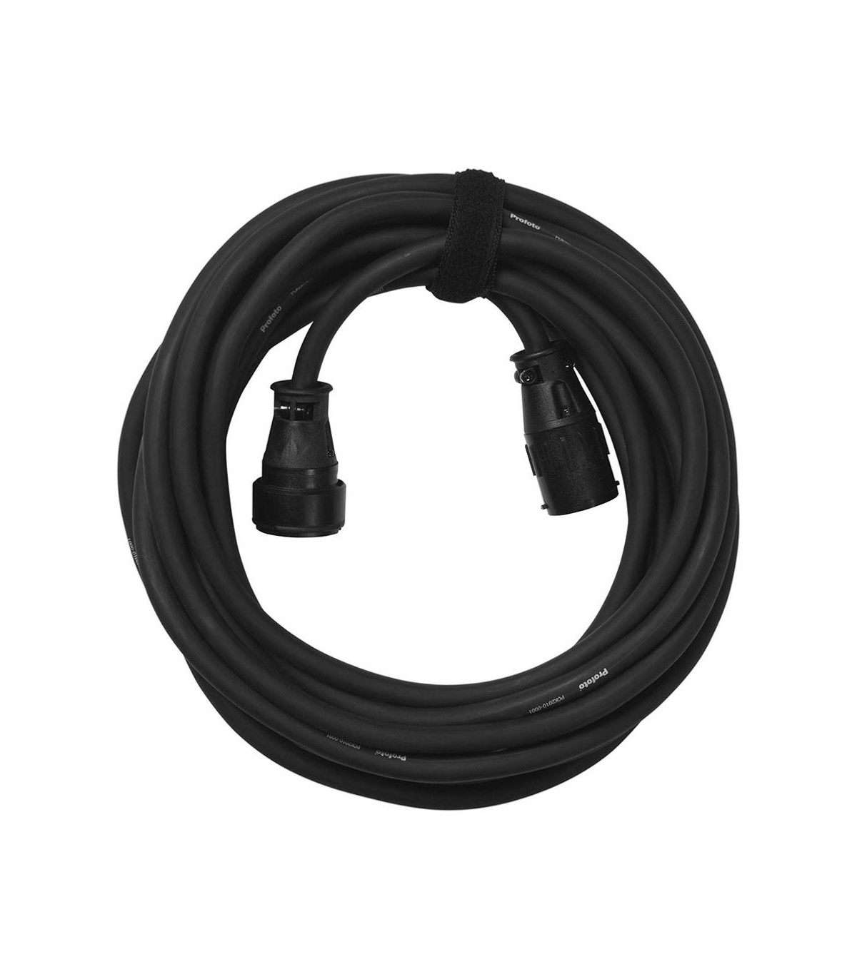 Profoto Câble Rallonge 10m pour ProHead - Prophot