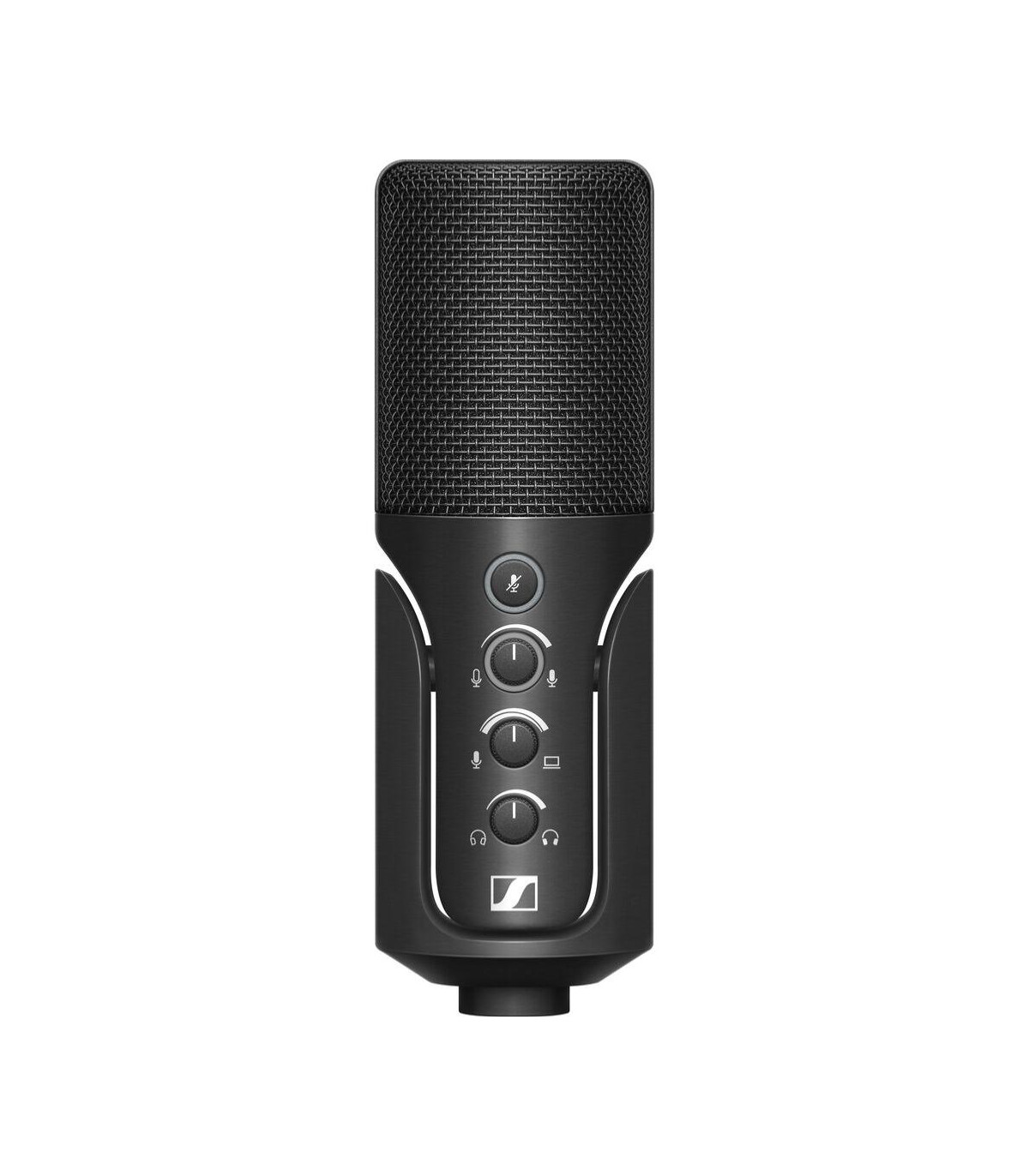 Sennheiser Kit Streaming Micro Profile USB-C - Prophot