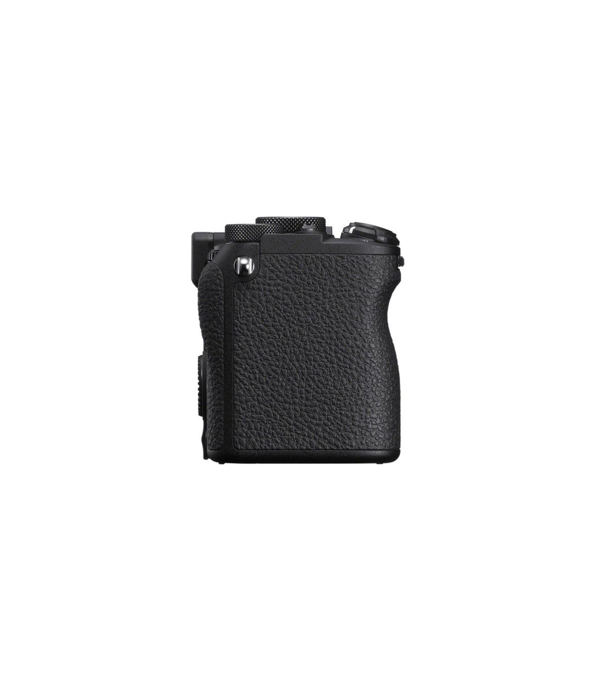 Sony Alpha 7C R nu - Noir - Prophot