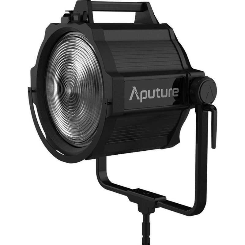 Aputure F14 Fresnel pour Electro Storm CS15 et XT26 - Aputure - Prophot