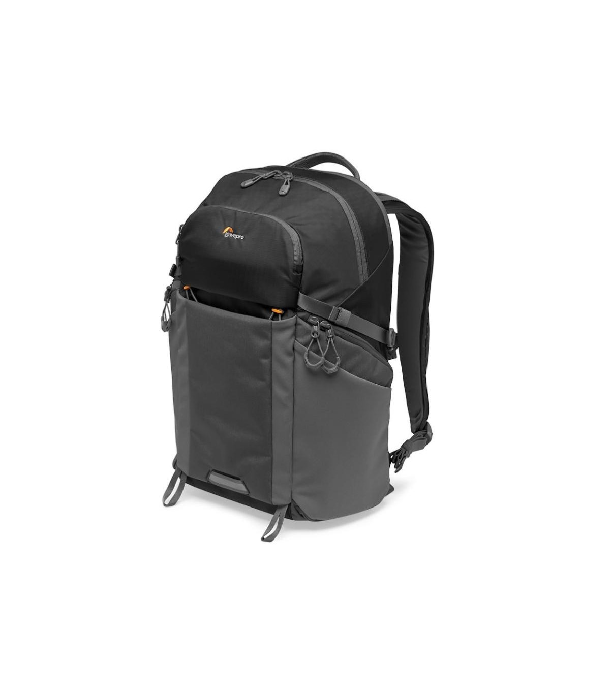 Lowerpro Sac Photo Active BP 300 AW Noir / Gris Foncé - Lowepro - Prophot