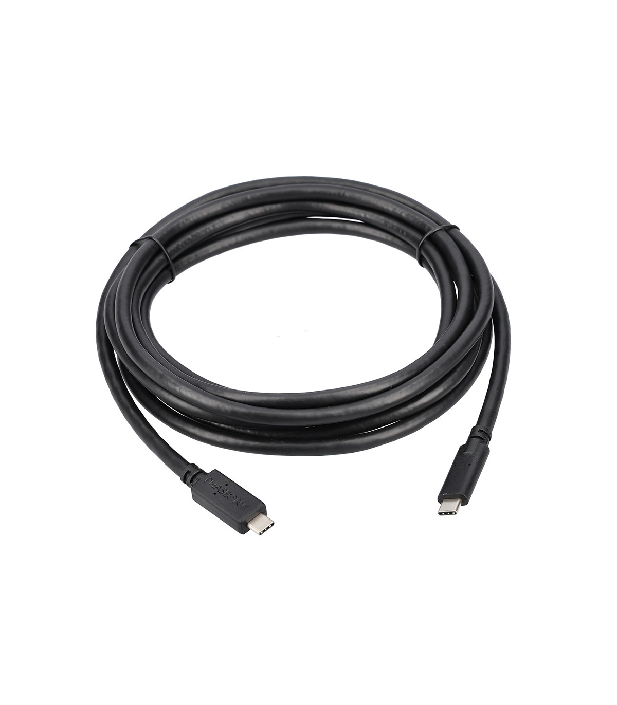 Phase One Câble USB 3 USB-C vers USB-C pour IQ4 - Phase One - Prophot