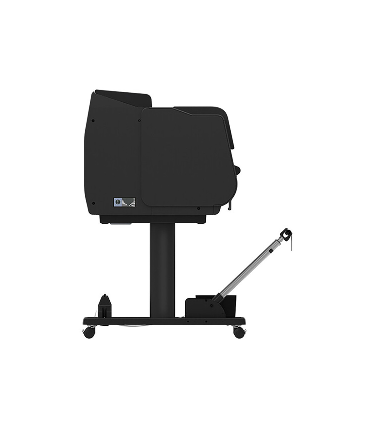 Canon Imprimante Prograf IPF Pro-2600 24" - 12 couleurs - Prophot