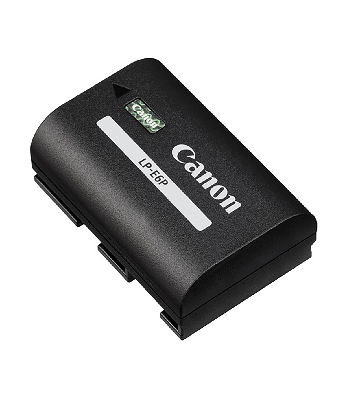 Canon Batterie LP-E6P pour EOS R5 Mk II / R5 / R6 Mark II / R6 / R7 ...